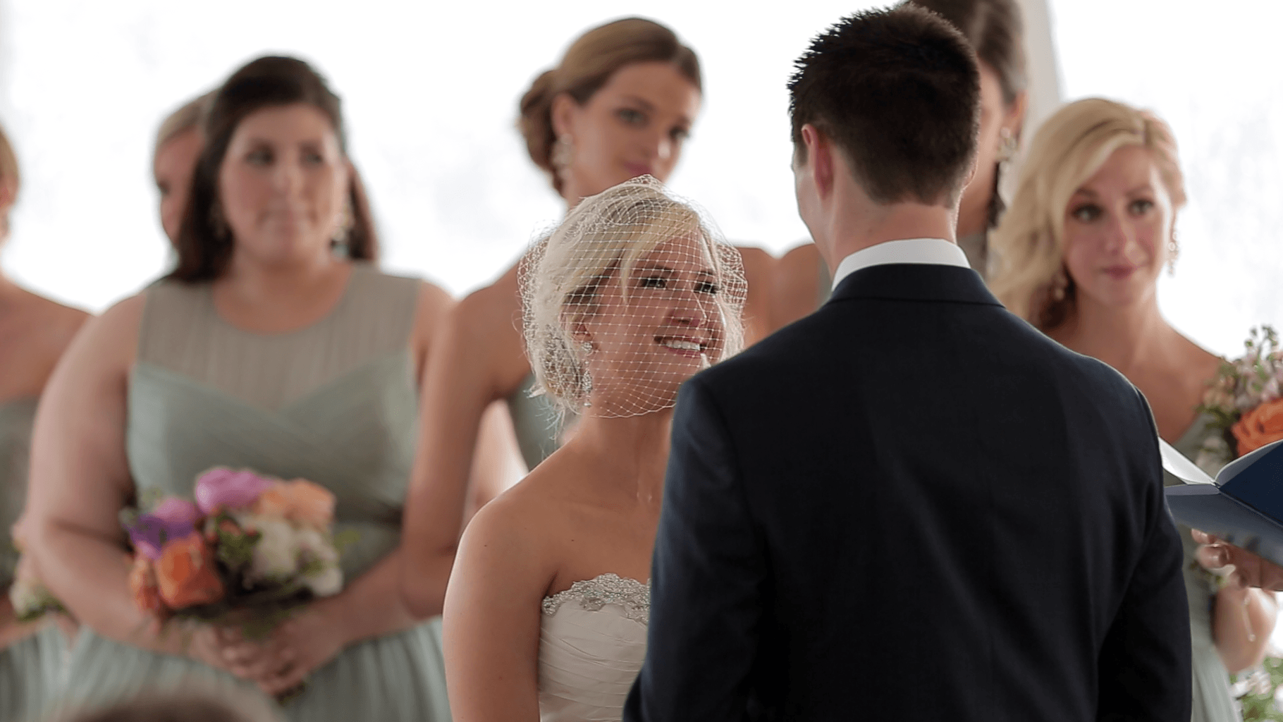 Home | WV Motionworks | WV Wedding Video | Video Production